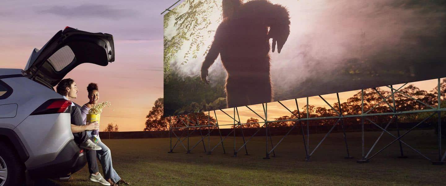 Save with the best car rental deals | Budget Car Rental